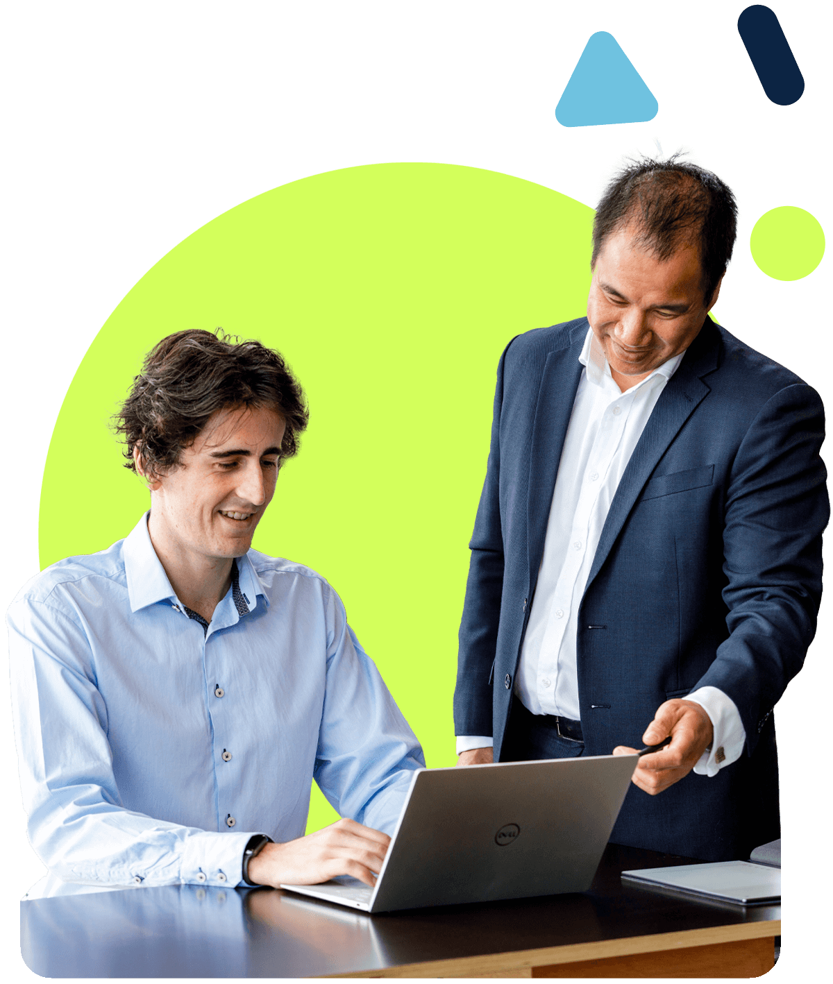 Management Capability Training | Mondo Advisory